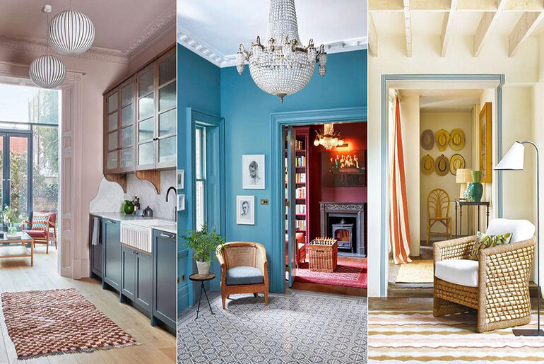 Designing for the Future: What Gilroy Interiors Can Teach Us About ...