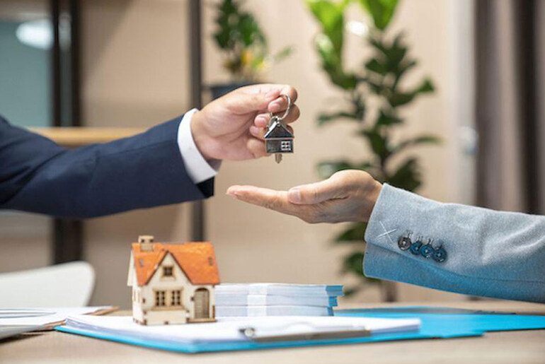 How Property Search Services Can Simplify Your Home-Buying Journey ...