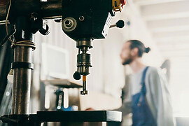 Mastering Parting Line Injection Molding: Insider Knowledge for Quality ...