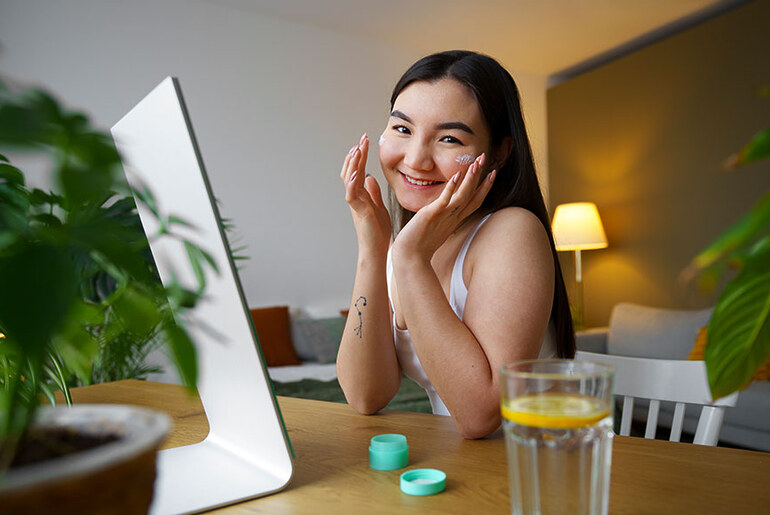 The Ultimate Guide to Skincare: Essentials for Healthy, Glowing Skin ...