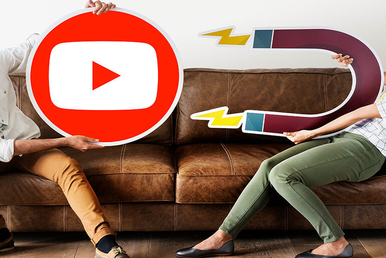 Maximize Your YouTube Reach: Innovative Tactics to Elevate Your Video ...