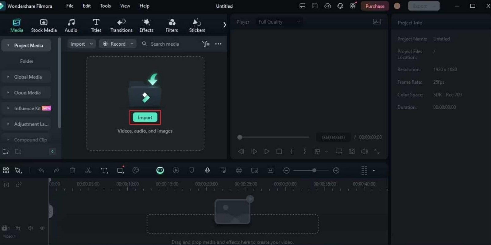 Top 5 Best Color Matching Tools for Video Editing - RTF | Rethinking ...
