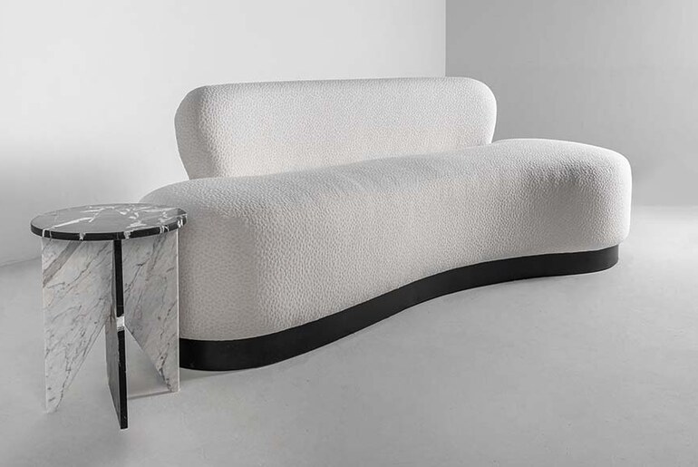 The Noir Collection by Wa Bespoke by Sage Living - RTF | Rethinking The ...