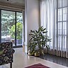 ANIKETANA by KASA DESIGN COLLECTIVE - RTF | Rethinking The Future