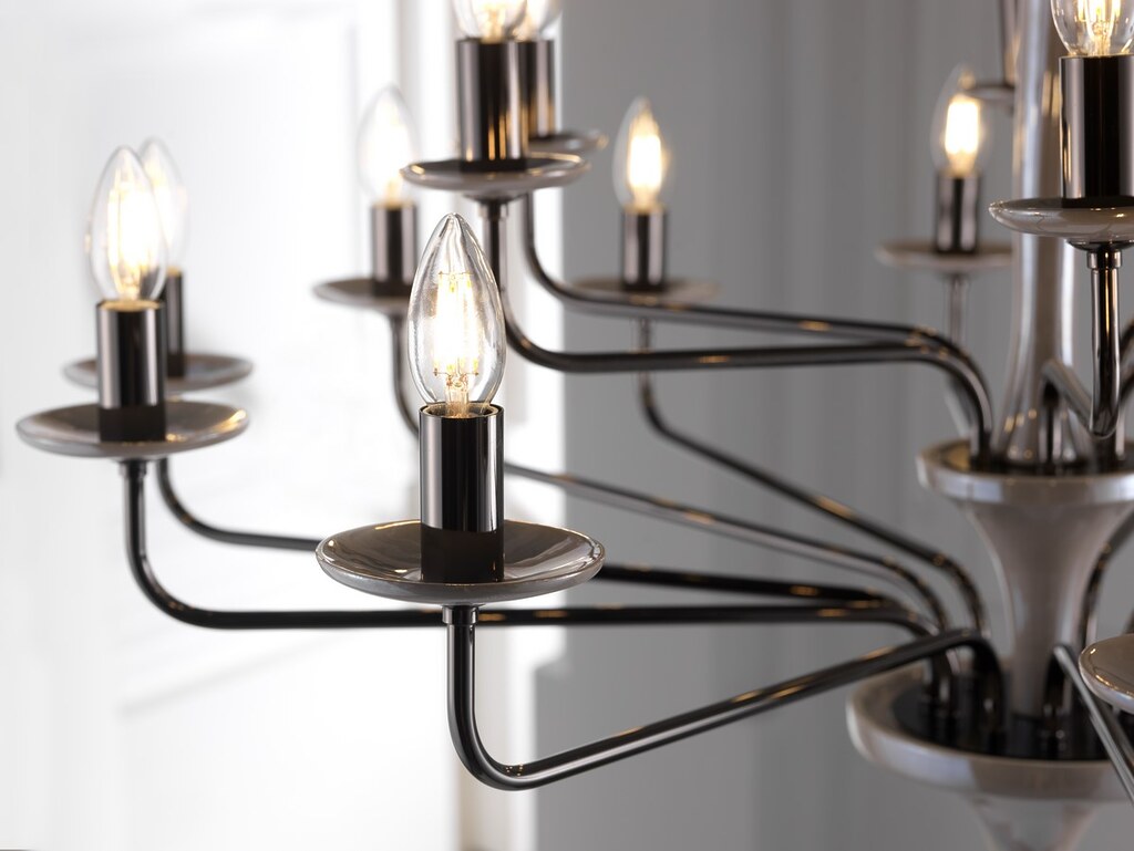 Divina Collection by Innovative Design Studio by IDG - RTF | Rethinking ...