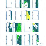 Book in Focus: Looking into the Abyss by Arnold Aronson - RTF ...
