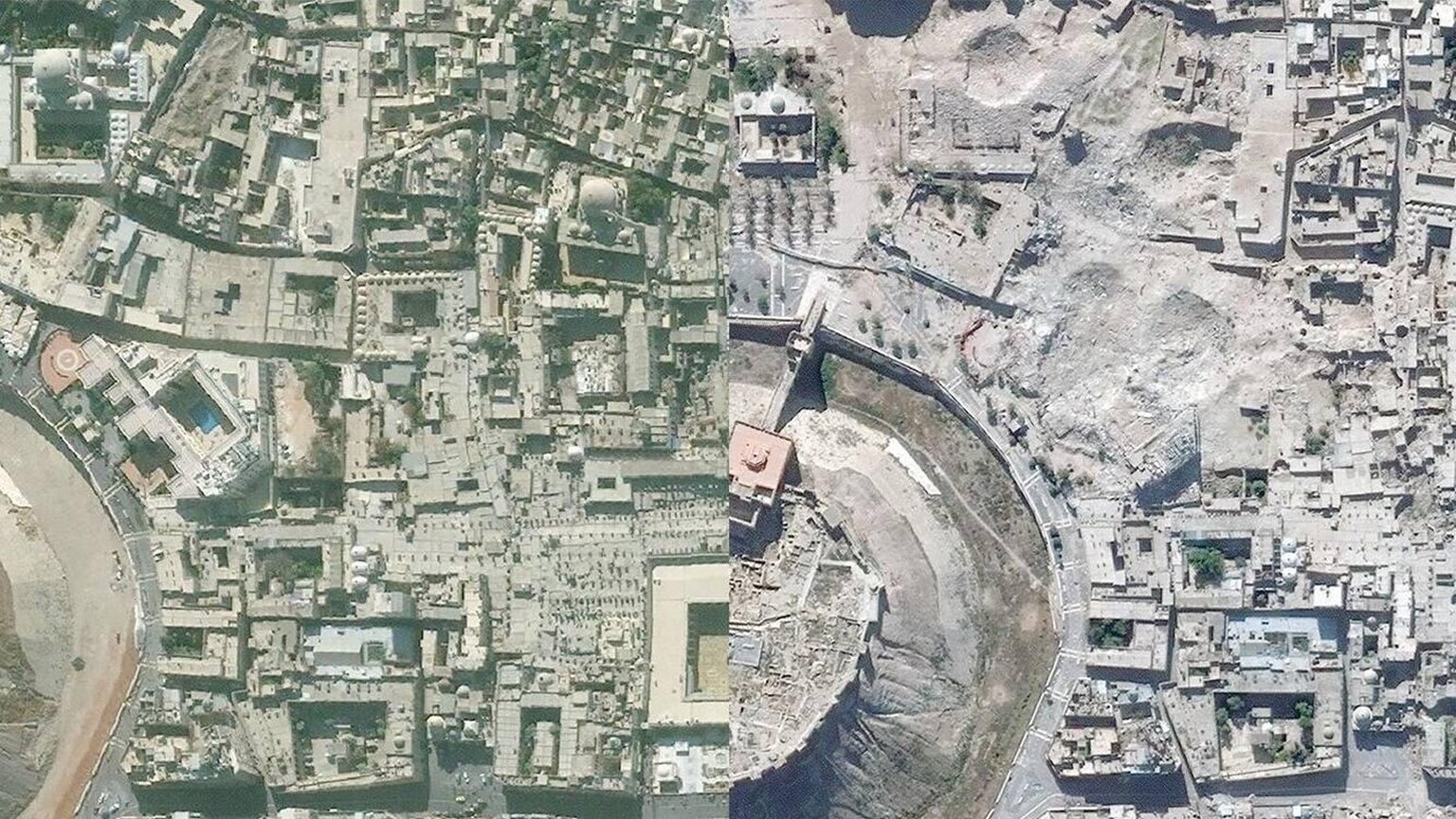 Architectural Symbolism and Identity in War-Torn Areas - RTF ...