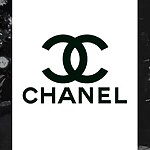 Building Brands: Coco Chanel - RTF | Rethinking The Future