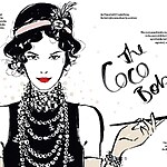 Building Brands: Coco Chanel - RTF | Rethinking The Future