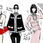 Building Brands: Coco Chanel - RTF | Rethinking The Future
