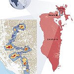 The Pearling Path: A Journey Through Bahrain’s Cultural Heritage - RTF ...