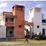 Contextual Constructs: The Case of Affordable Housing In India - RTF ...