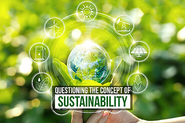 What are the challenges and problems of sustainable architecture? - RTF ...