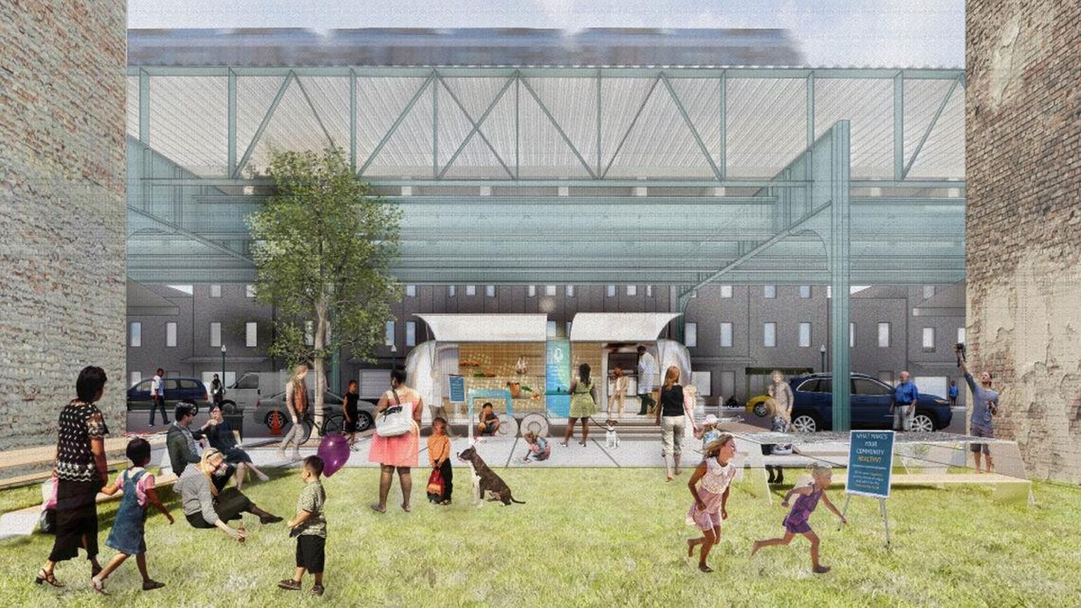 The Impact of Collaborative Design on Social Equity - RTF | Rethinking ...