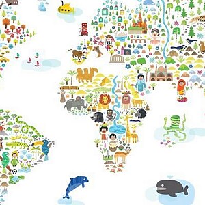 The Impact of Globalization on Cultural aspects - RTF | Rethinking The ...
