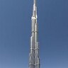 Structural Challenges in High-Rise Buildings - RTF | Rethinking The Future