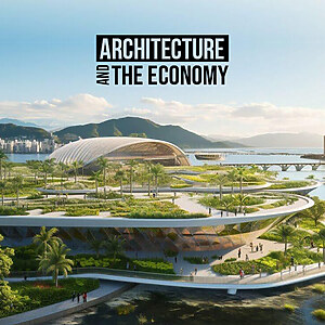 Structural Challenges in High-Rise Buildings - RTF | Rethinking The Future