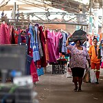 3 Examples of Successful Urban Planning Projects - RTF | Rethinking The ...