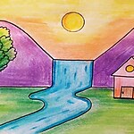 Challenges in Modern Residential Architecture - RTF | Rethinking The Future