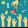 Challenges in Modern Residential Architecture - RTF | Rethinking The Future