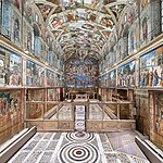 Architectural Ornamentation: From Classical Sculptures to Modern ...