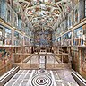 Architectural Ornamentation: From Classical Sculptures to Modern ...