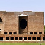 Architectural Ornamentation: From Classical Sculptures to Modern ...