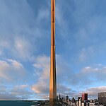 Frank Lloyd Wright’s Mile-High Illinois Tower - RTF | Rethinking The Future