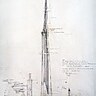 Frank Lloyd Wright’s Mile-High Illinois Tower - RTF | Rethinking The Future