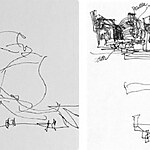 Frank Gehry: Deconstructivism and Sculptural Architecture - RTF ...