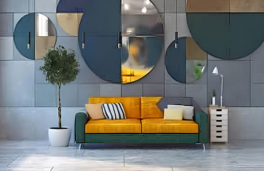 interior-design-social-media-content-ideas-rtf-rethinking-the-future