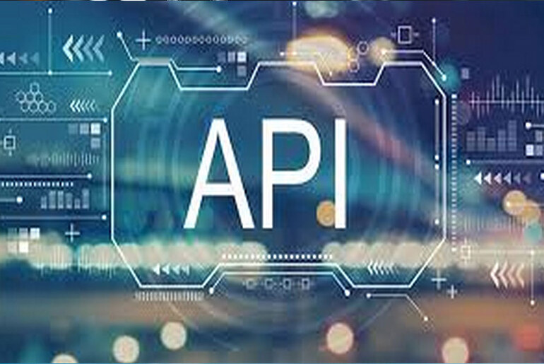 Why You Should Consider a News Aggregator API for Your Platform - RTF ...