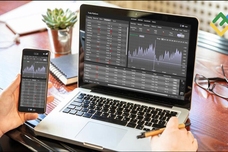 Understanding Trading Tools on the Quotex Platform: A Comprehensive ...