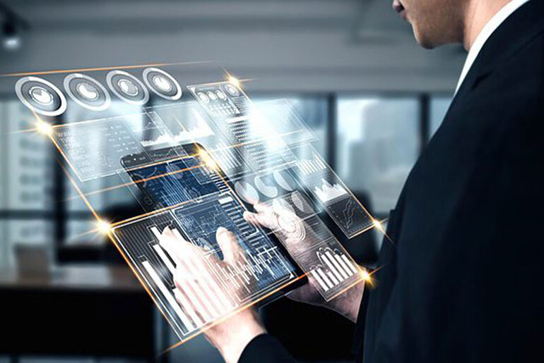 BasedLabs Unveils Top AI Tools for Entertainment and Fun in 2024 - RTF ...