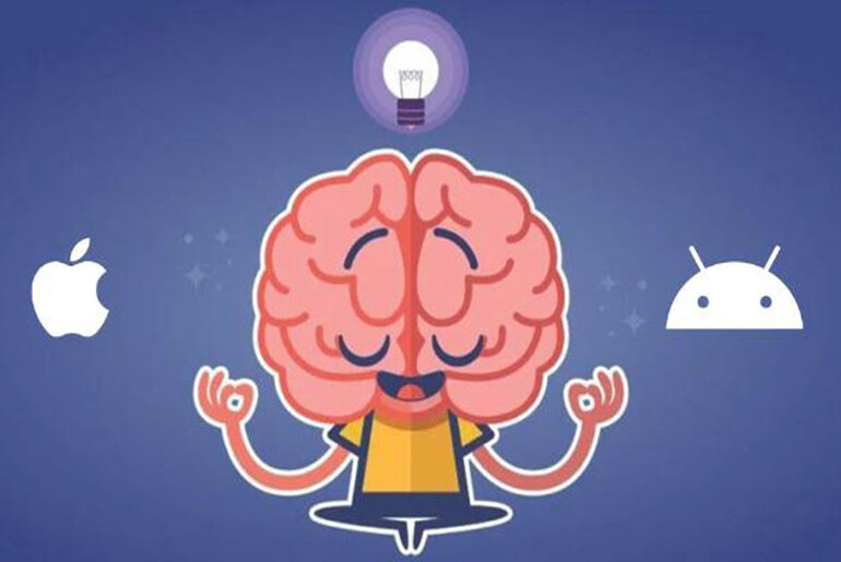 How Can One Identify the Best Brain Training Apps Accessible in 2024 ...