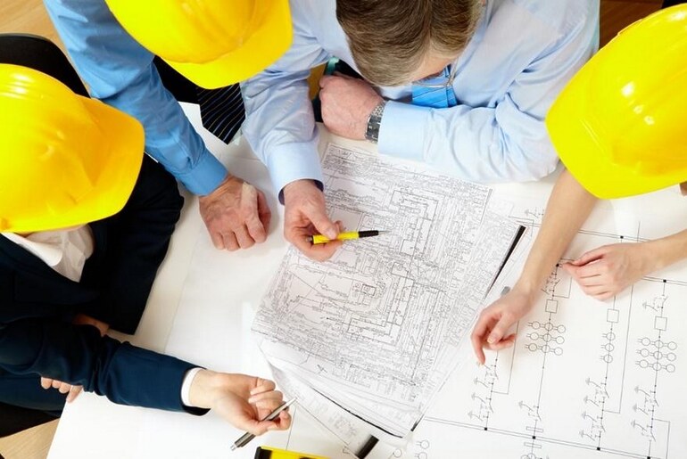 What Are the Key Responsibilities of a Construction Estimator? - RTF ...