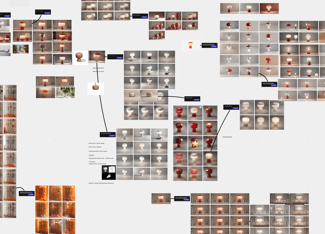 10 Best AI Rendering Tools for Architects and Interior Designers - RTF ...