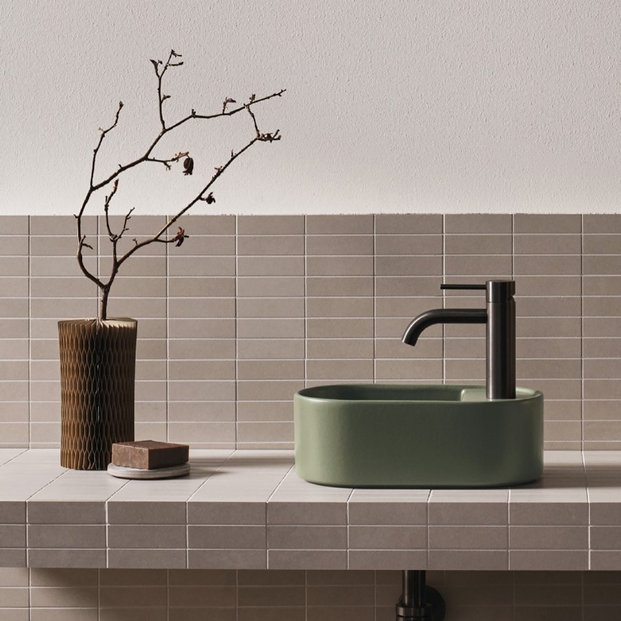Italian Mastery and Contemporary Flair with Ceramica Cielo Collections ...