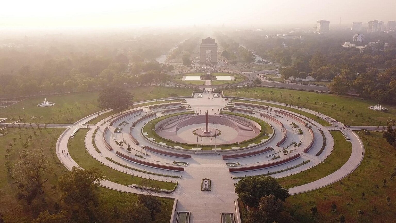 The Economic Impact of Architectural Design - RTF | Rethinking The Future