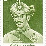 Travel the world: Kattabomman Memorial Fort, Panchalankurichi - RTF ...