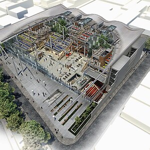 The Role of Architecture in Community Building - RTF | Rethinking The ...
