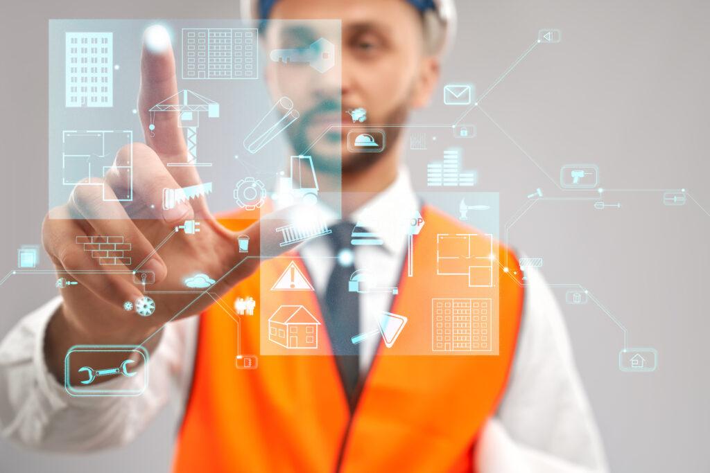 Integrating Sustainability into Design Automation in Architecture - RTF ...