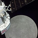 Reaching for the Moon: Space Architecture in the Artemis Program - RTF ...
