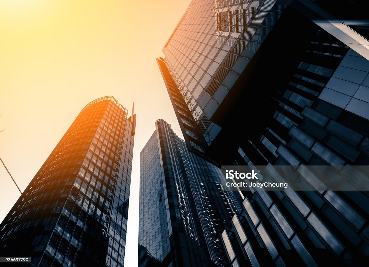 Aesthetics of Architecture through a Vernacular Lens - RTF | Rethinking ...