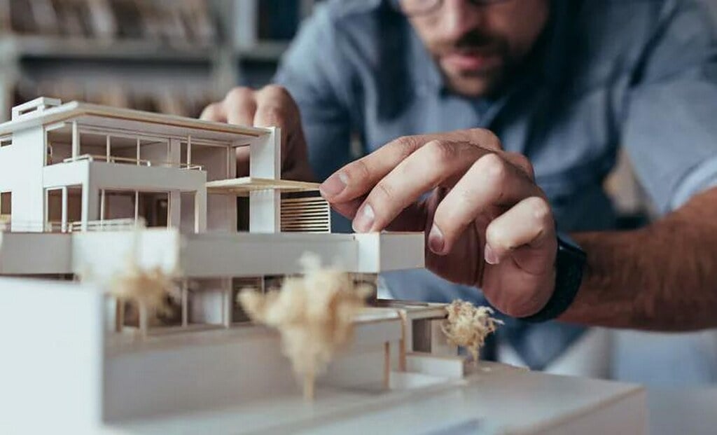 Principles of Residential Architectural Design - RTF | Rethinking The ...