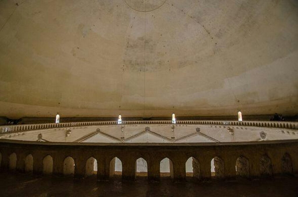 The Role of Building Envelopes in Acoustic Performance - RTF ...