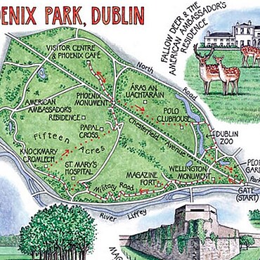 The Role of Public Spaces in Building Community Connections - RTF ...