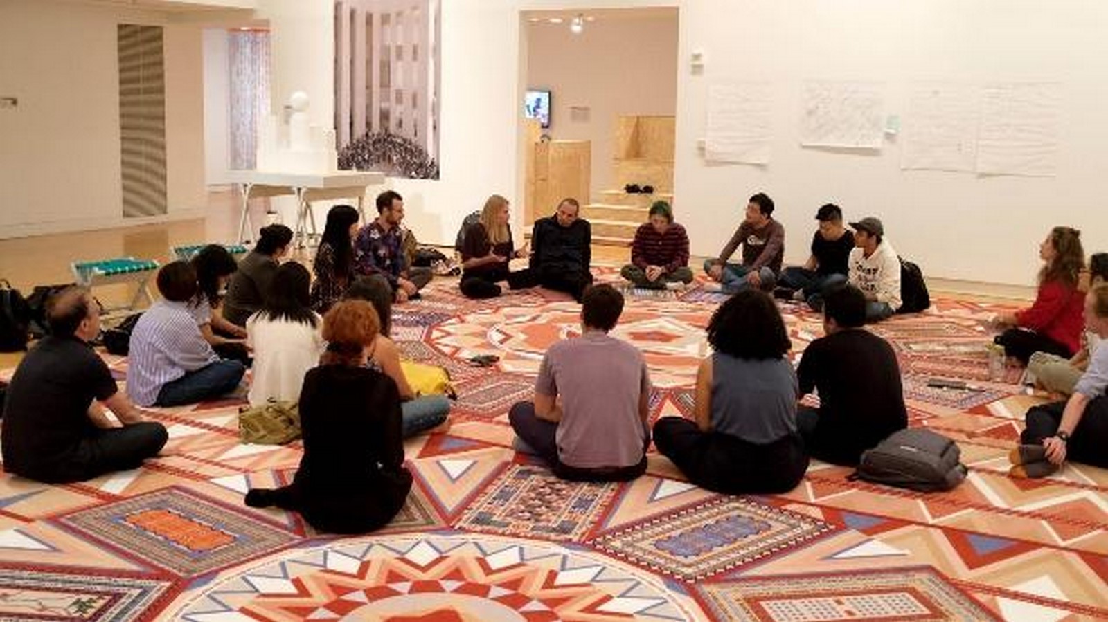 Design Education for Social Impact: Evaluating the Effectiveness of ...