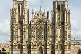World-Famous Monuments of Gothic Architecture You Need to Know More ...