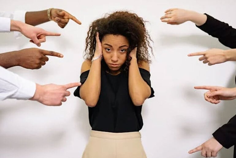 Why Are Your Coworkers Not Your Friends? - RTF | Rethinking The Future